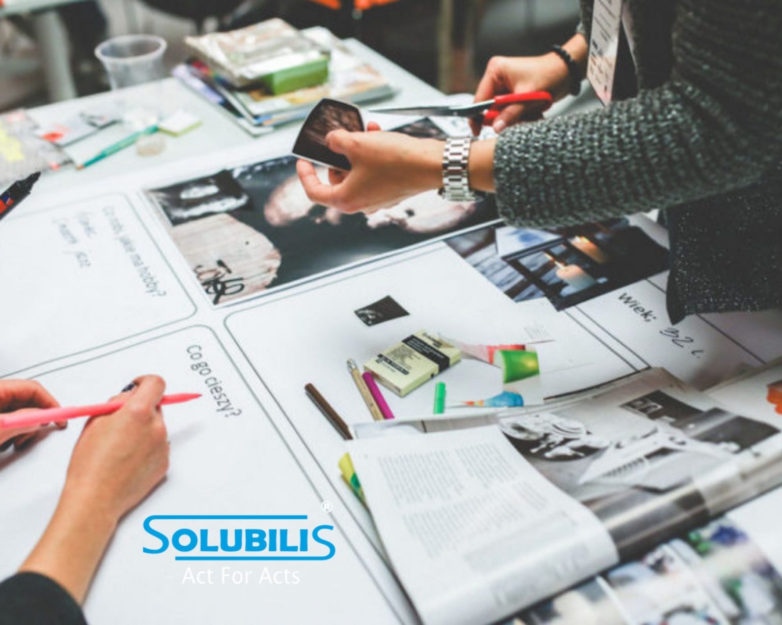 Design registration – Requirements, eligibility and advantages