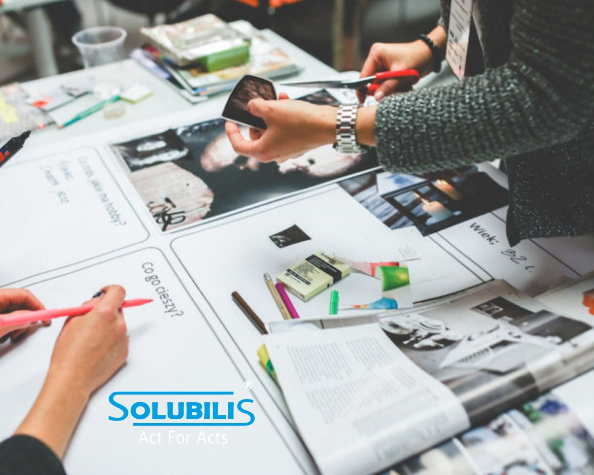 Design registration – Requirements, eligibility and advantages