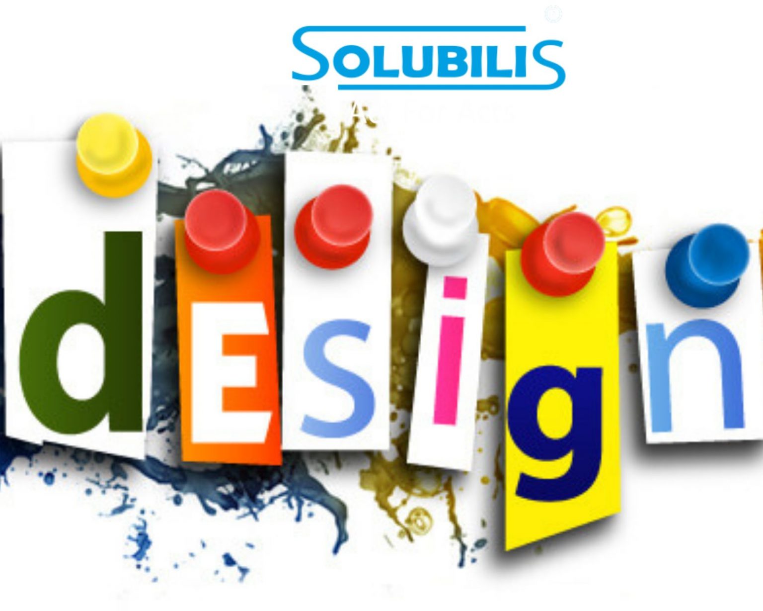 design registration under Design rights
