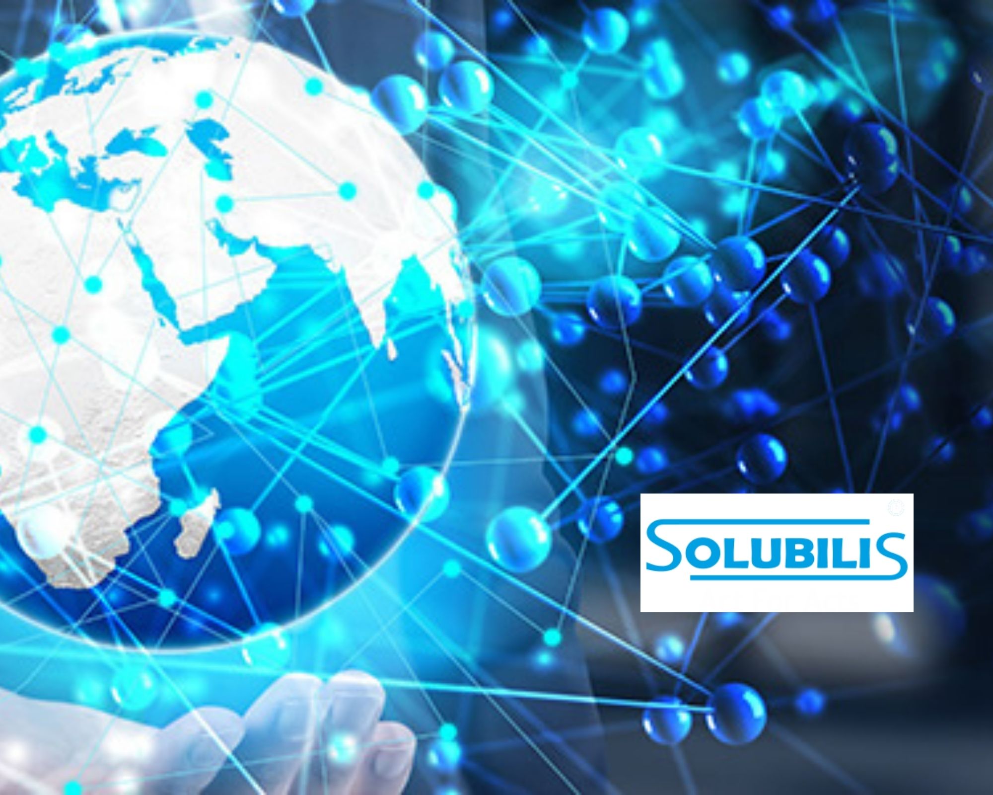 Design patent registration in India