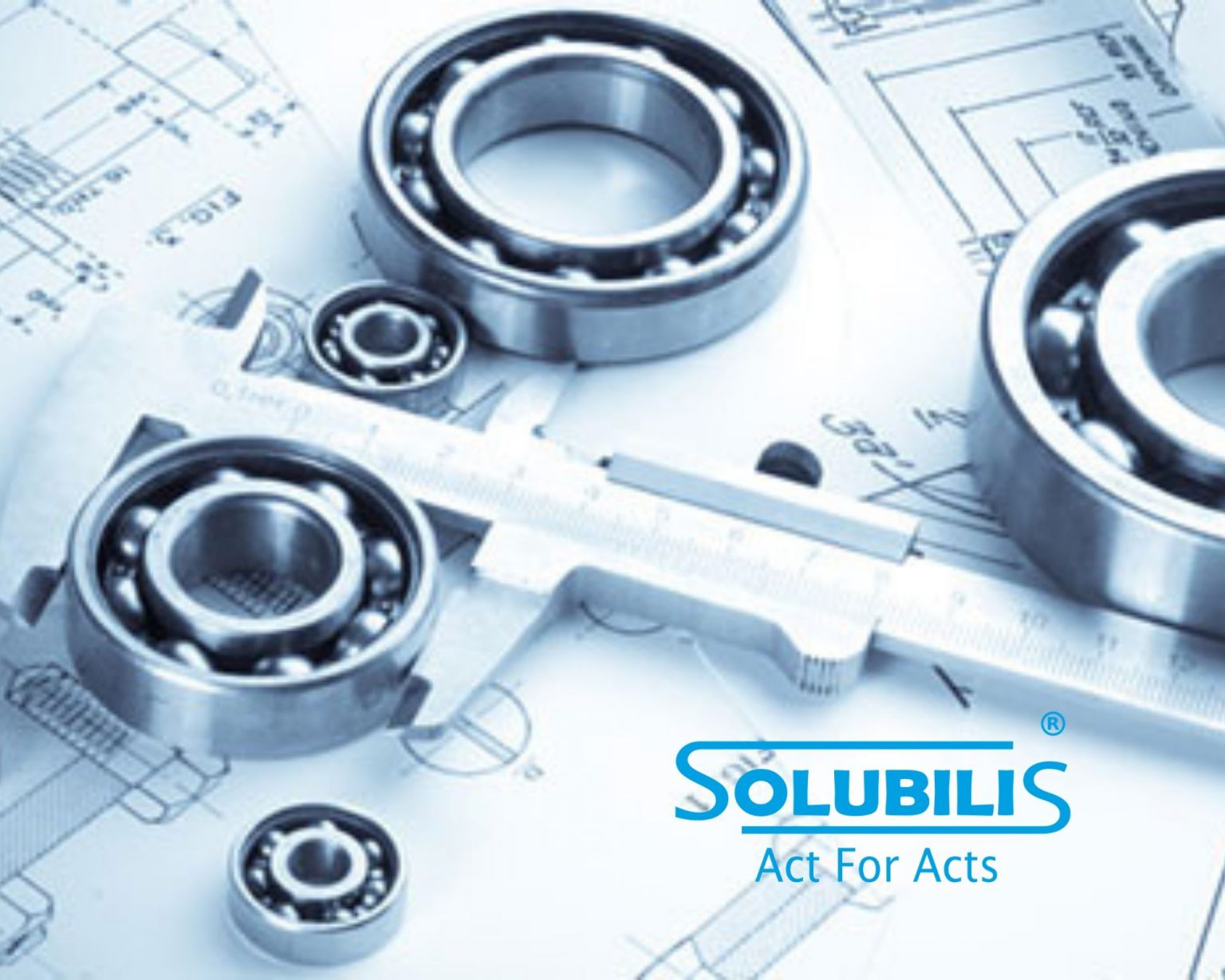 Design (Amendment) Rules 2021