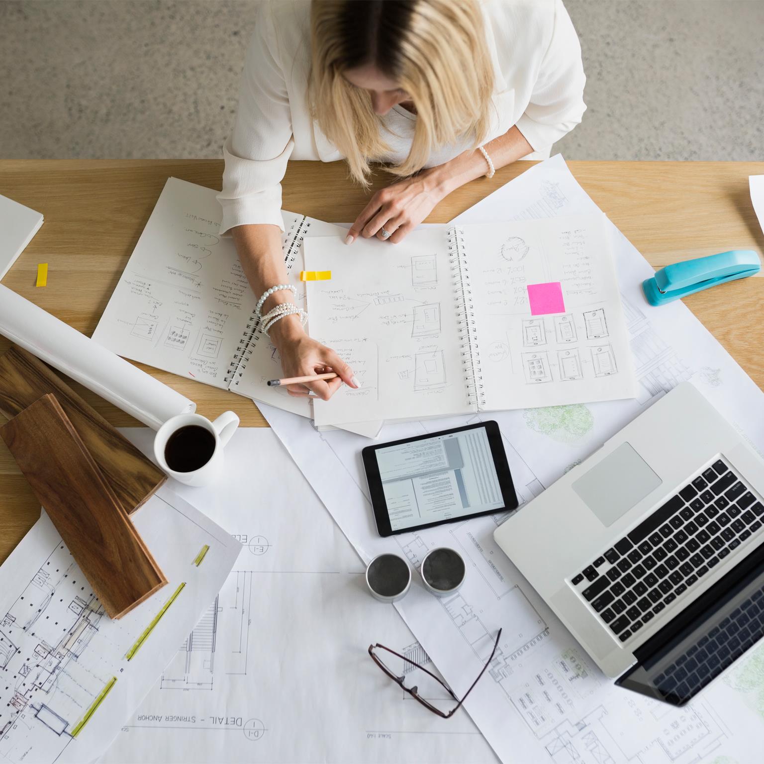 What is engineering design?