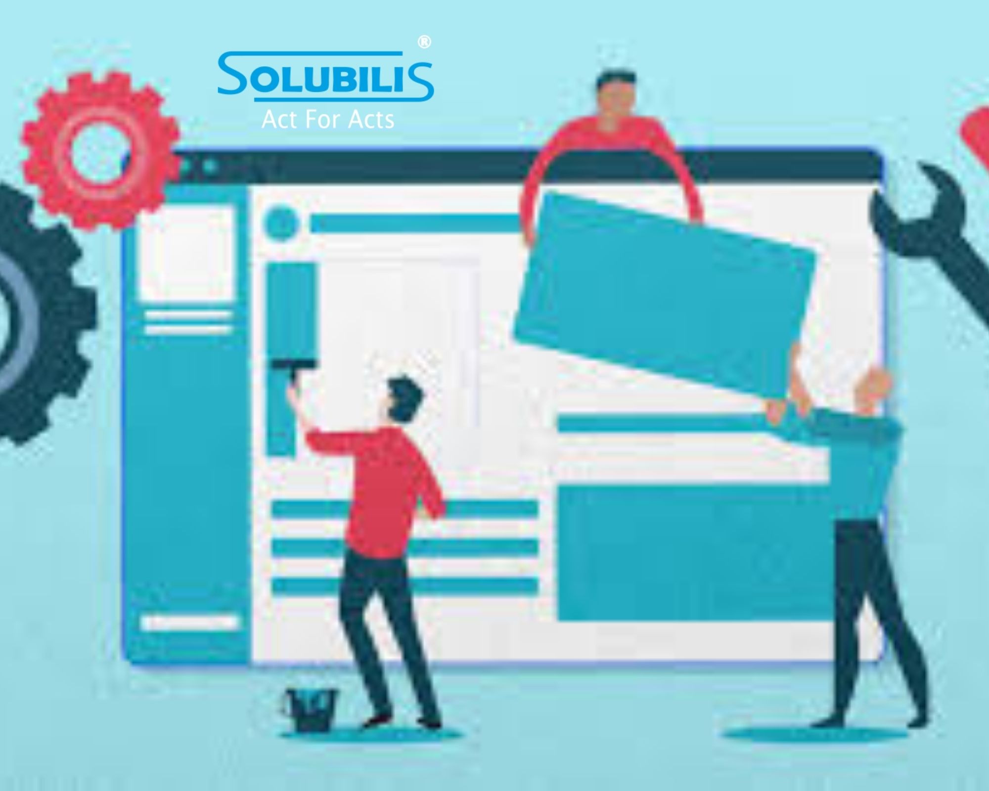 Difference between copyright and design protection