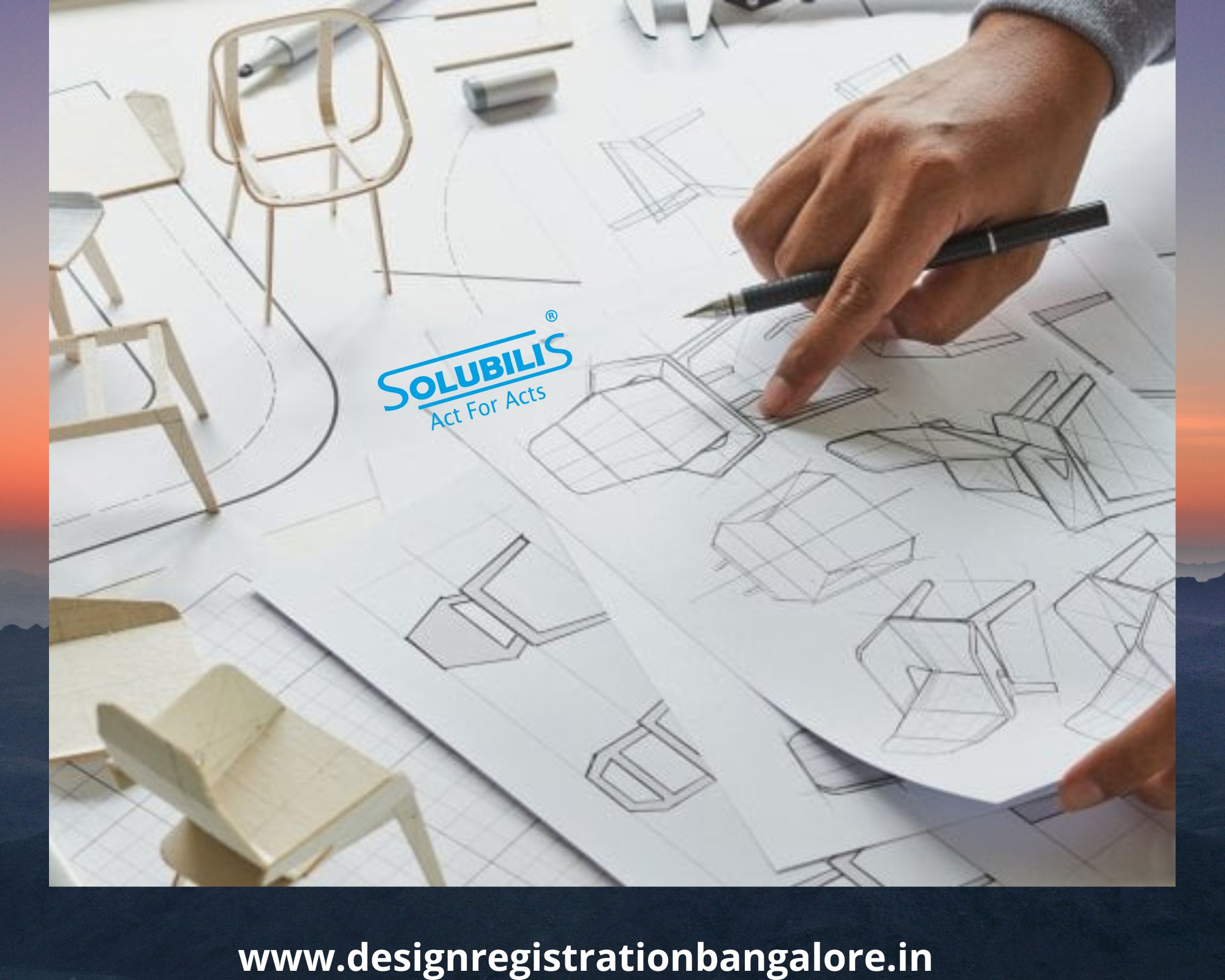 What is good design?